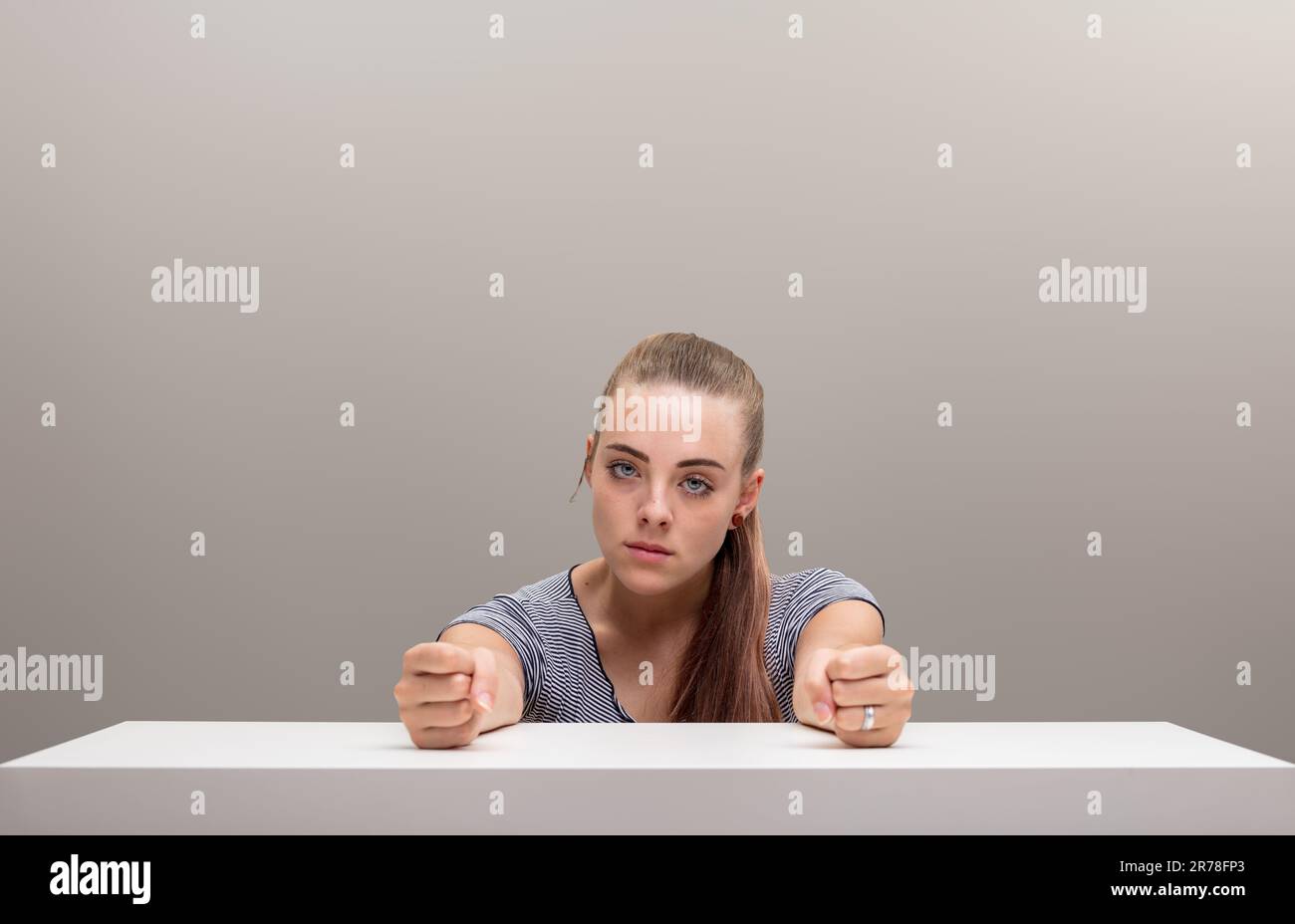 Brooding killing hi-res stock photography and images - Alamy