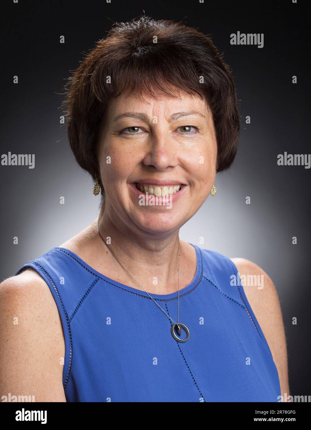 Nicola Fox (born 1968), British astrophysicist. Fox was appointed the ...