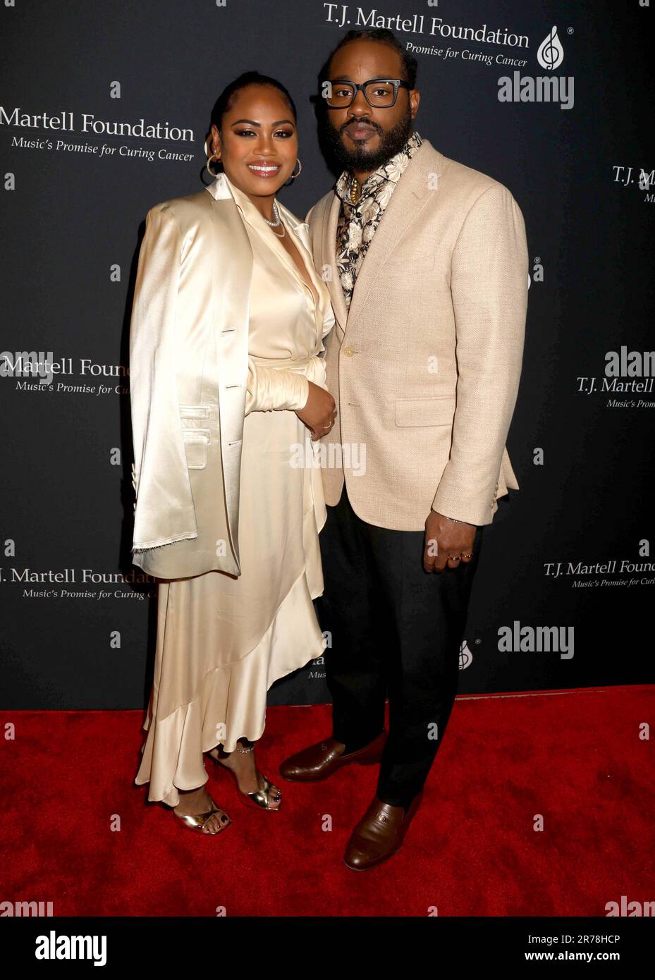 June 13, 2023, New York City, New York, USA: Filmmaker RYAN COOGLER and ...