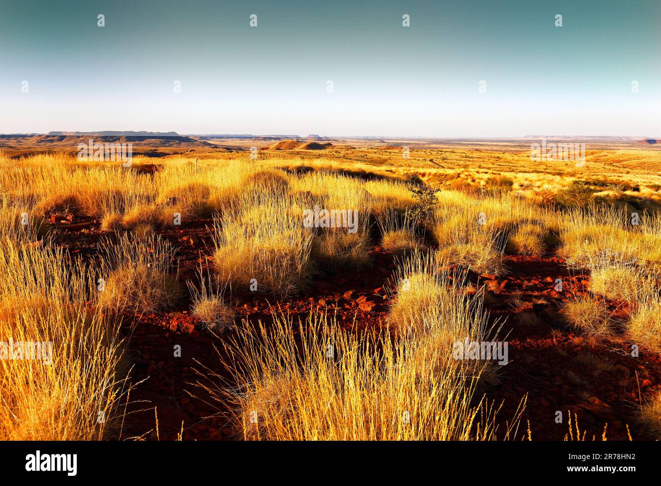 Chichester range hi-res stock photography and images - Alamy