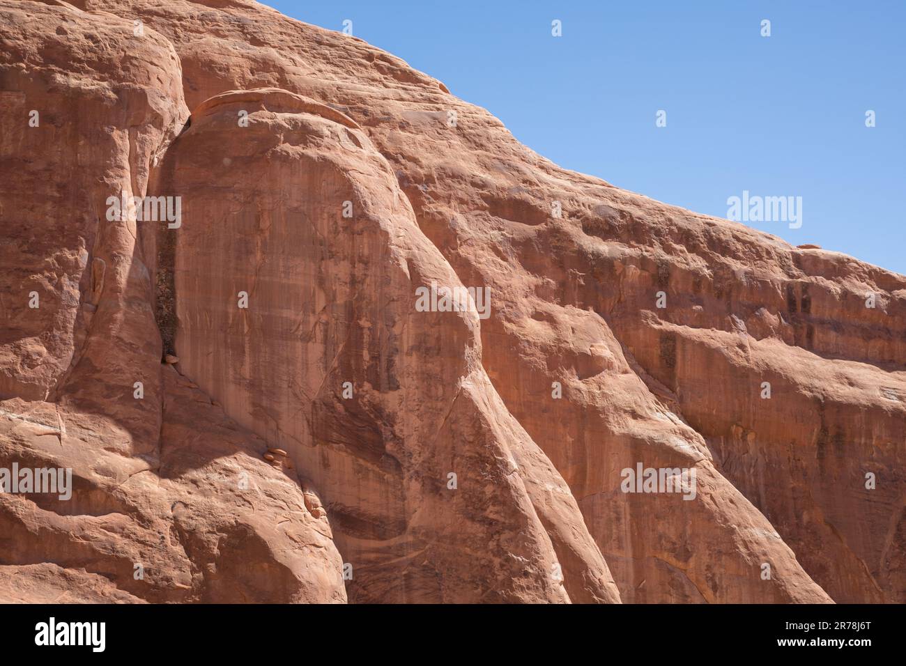 Utah and Four Corners Stock Photo - Alamy
