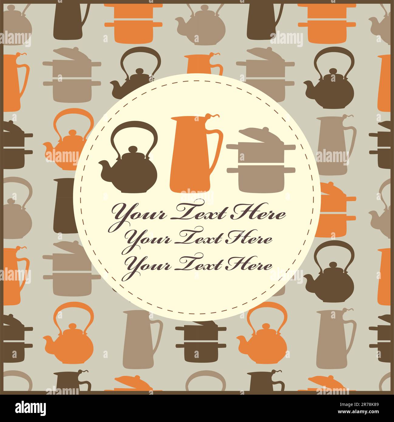 Child drink card hi-res stock photography and images - Alamy