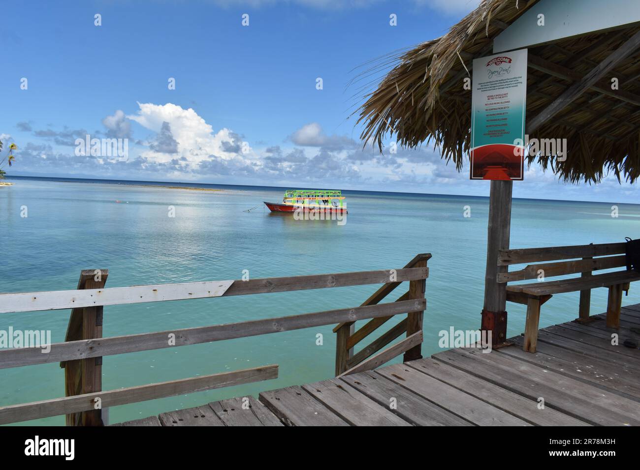 View of the Pigeon Point Beach at the Pigeon Point Heritage Park on the ...