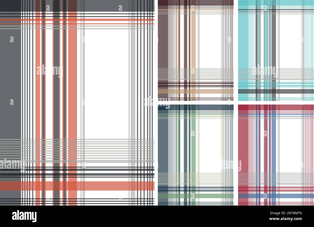 Wool surface Stock Vector Images - Alamy