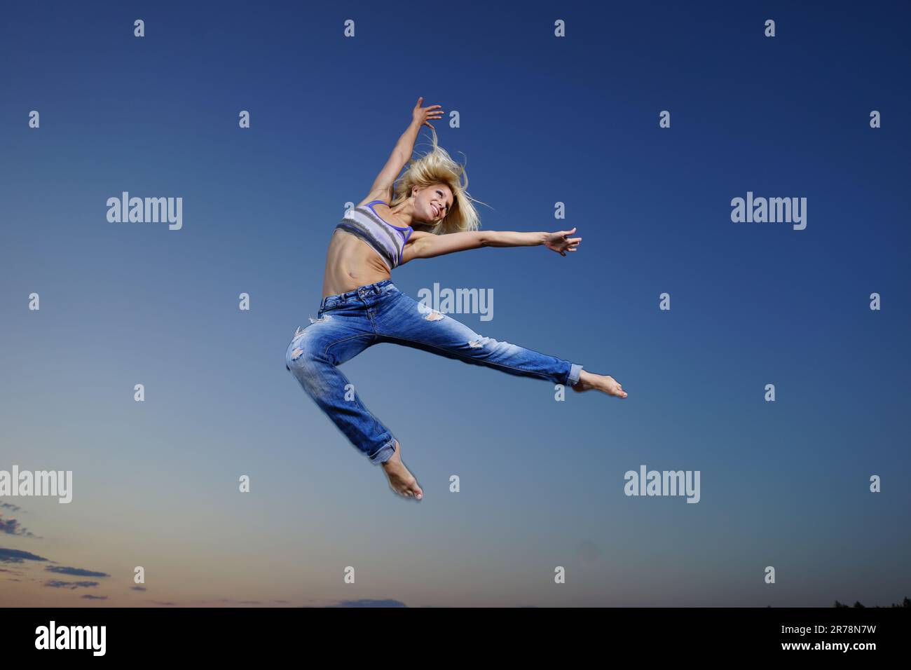 Professional haste hi-res stock photography and images - Alamy