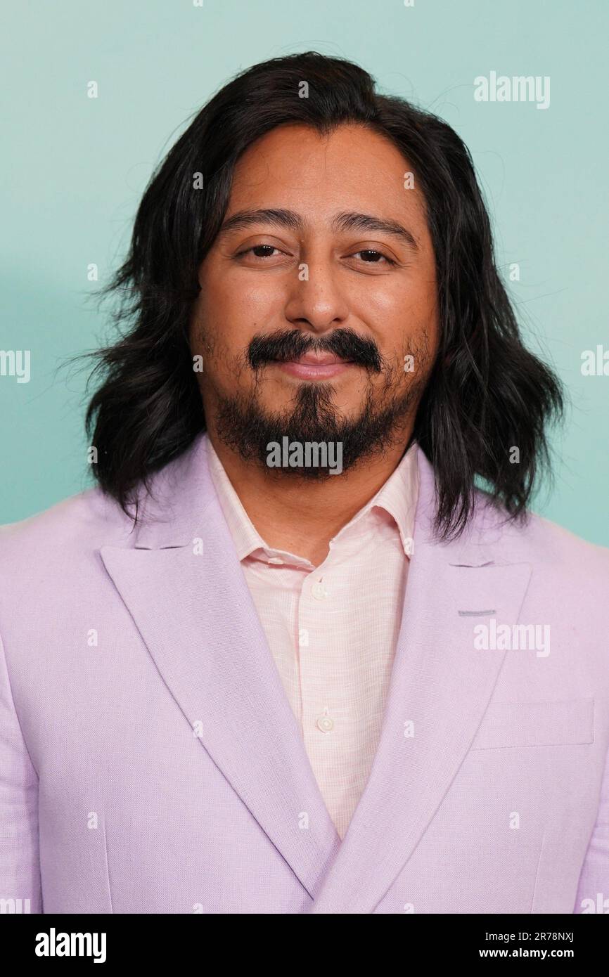 Asteroid city hi-res stock photography and images - Alamy