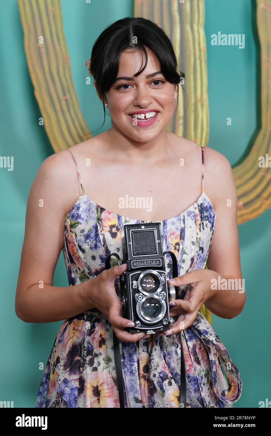 Grace tully hi-res stock photography and images - Alamy