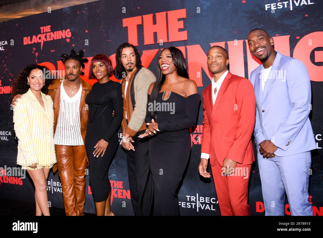 Jermaine Fowler Twin Jermaine Fowler's Wife: The Actor Is Not Married