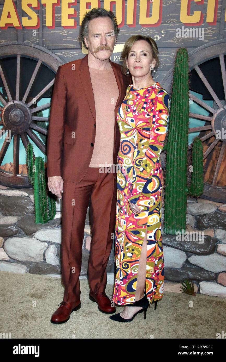 Bryan robin hi-res stock photography and images - Alamy