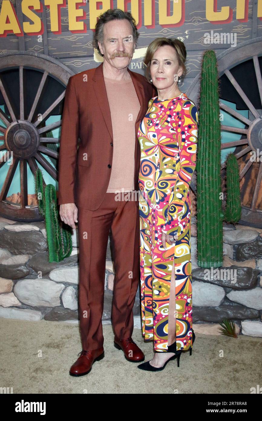 Bryan robin hi-res stock photography and images - Alamy