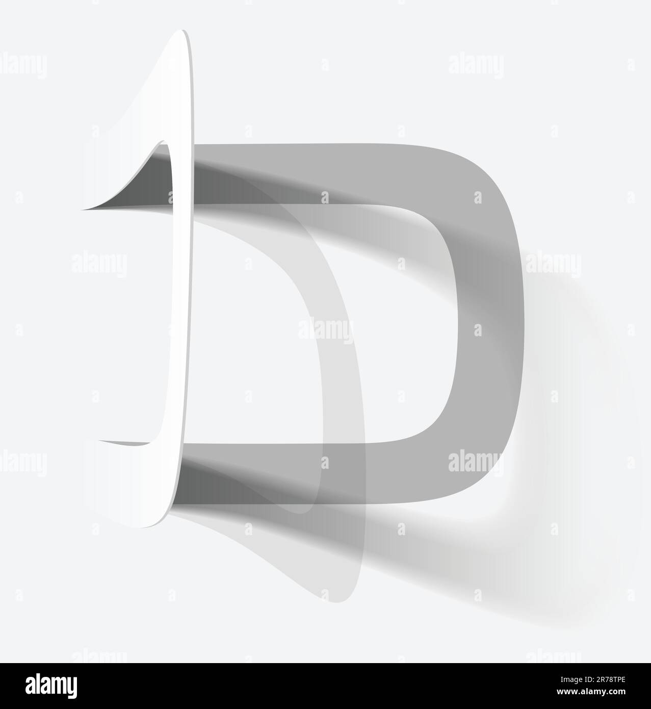 realistic design elements Stock Vector Image & Art - Alamy