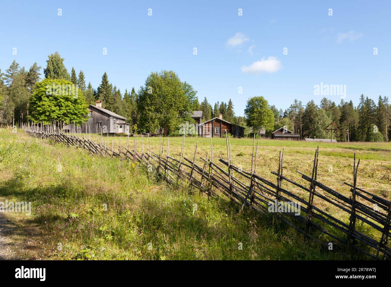 Indal hi-res stock photography and images - Alamy