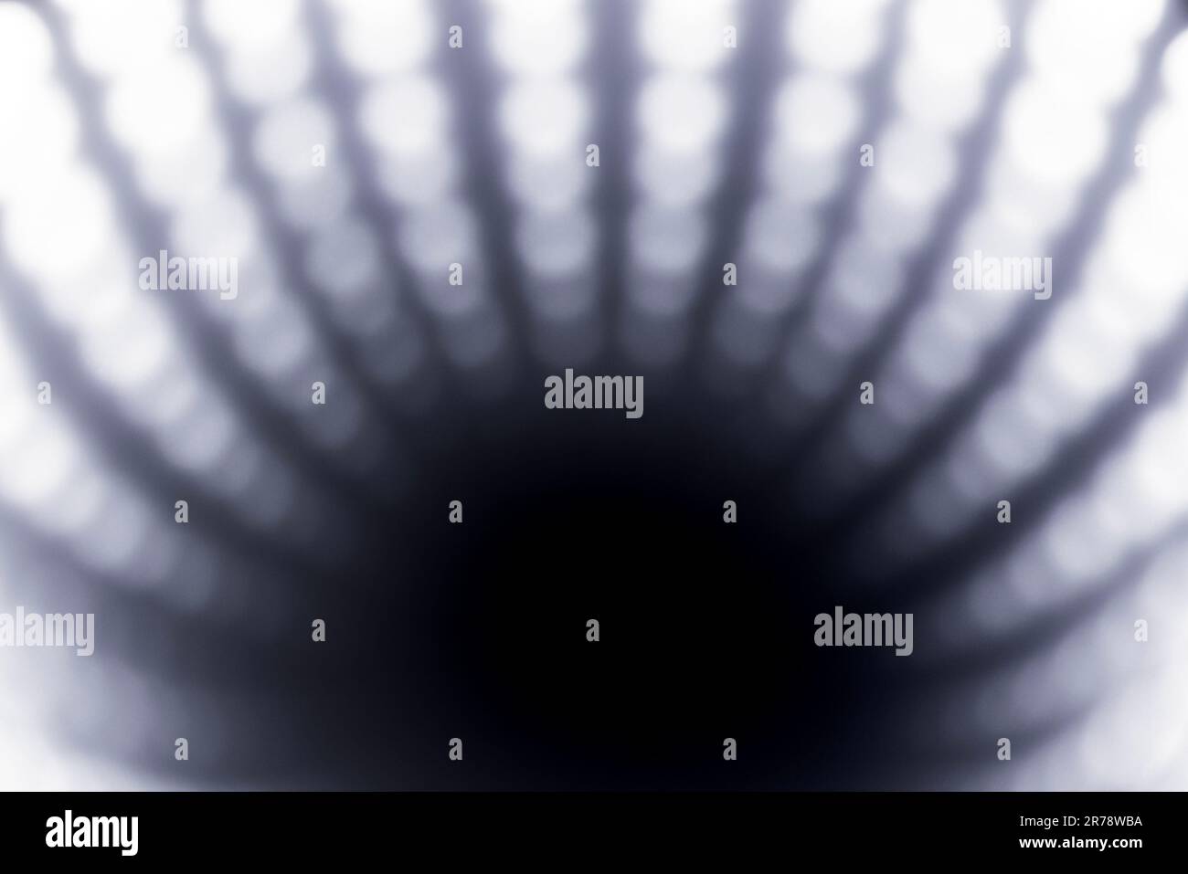 Lightburst hi-res stock photography and images - Alamy