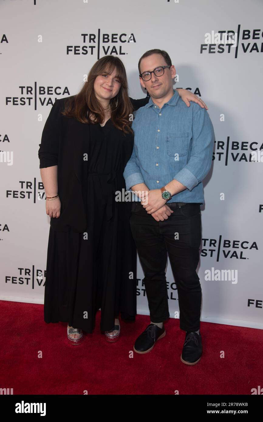 Hannah schaefer hi-res stock photography and images - Alamy