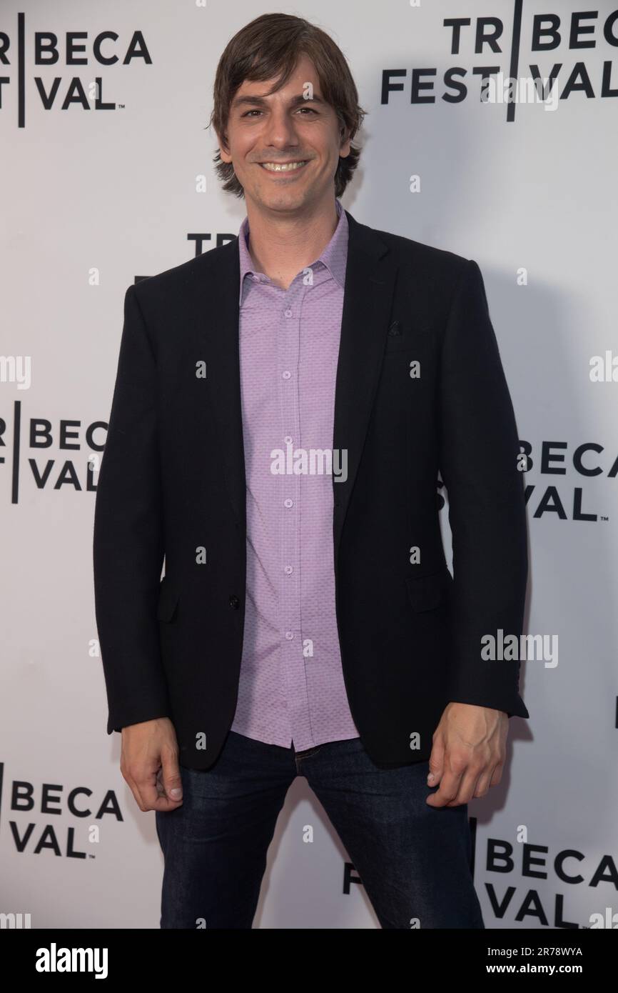 Lucas papaelias hi-res stock photography and images - Alamy