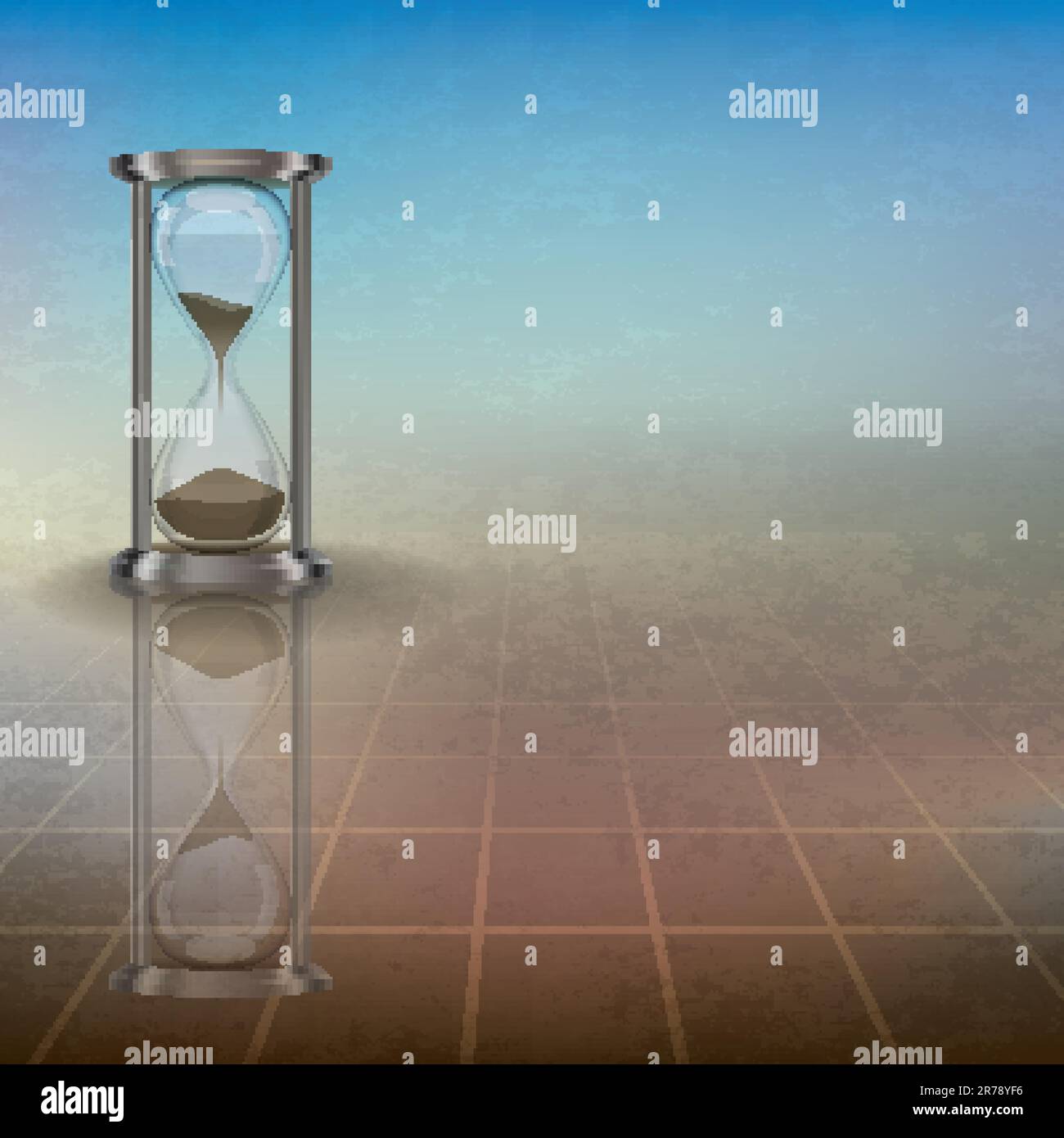 Lem Stock Vector Images - Alamy
