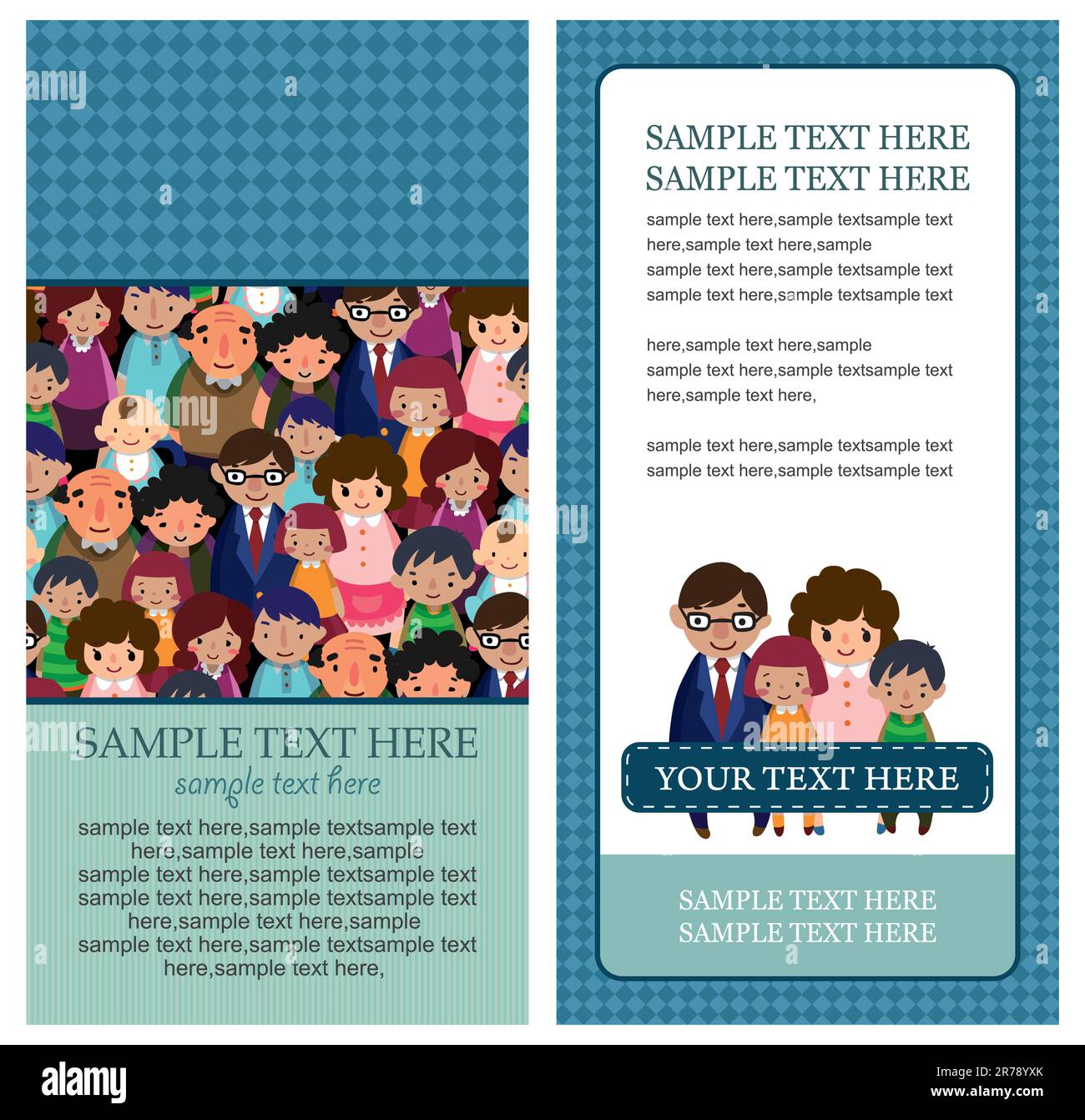 Safe holiday Cut Out Stock Images & Pictures - Alamy