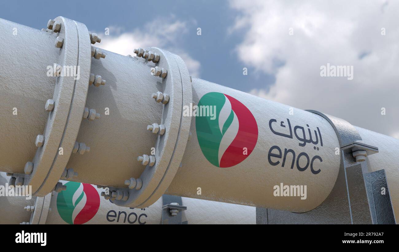 Cylinder flanges hi-res stock photography and images - Alamy