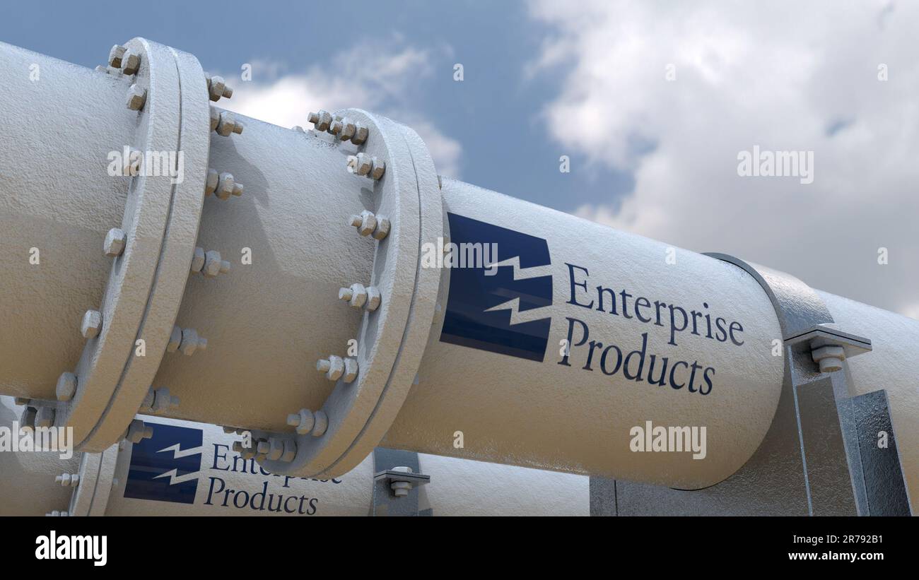 Cylinder flanges hi-res stock photography and images - Alamy