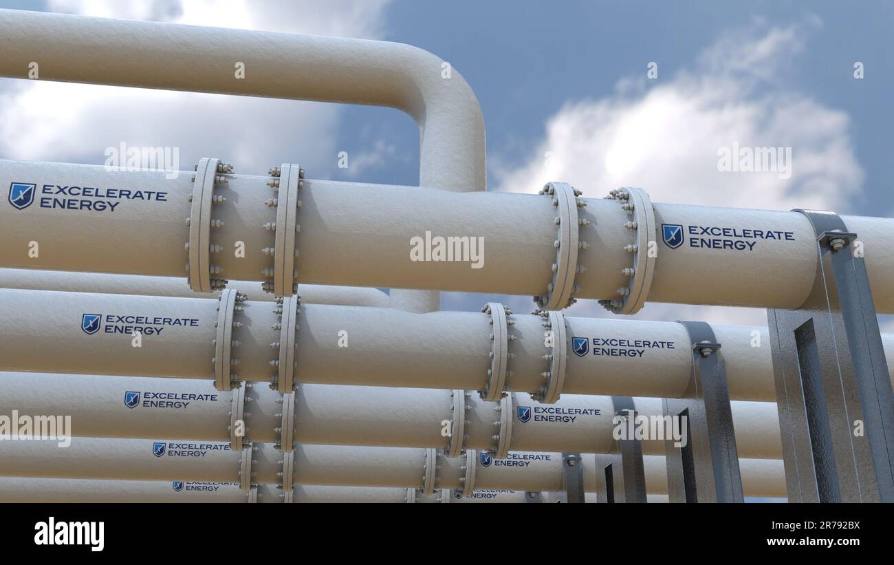 Pipeline monitoring systems hi-res stock photography and images - Alamy