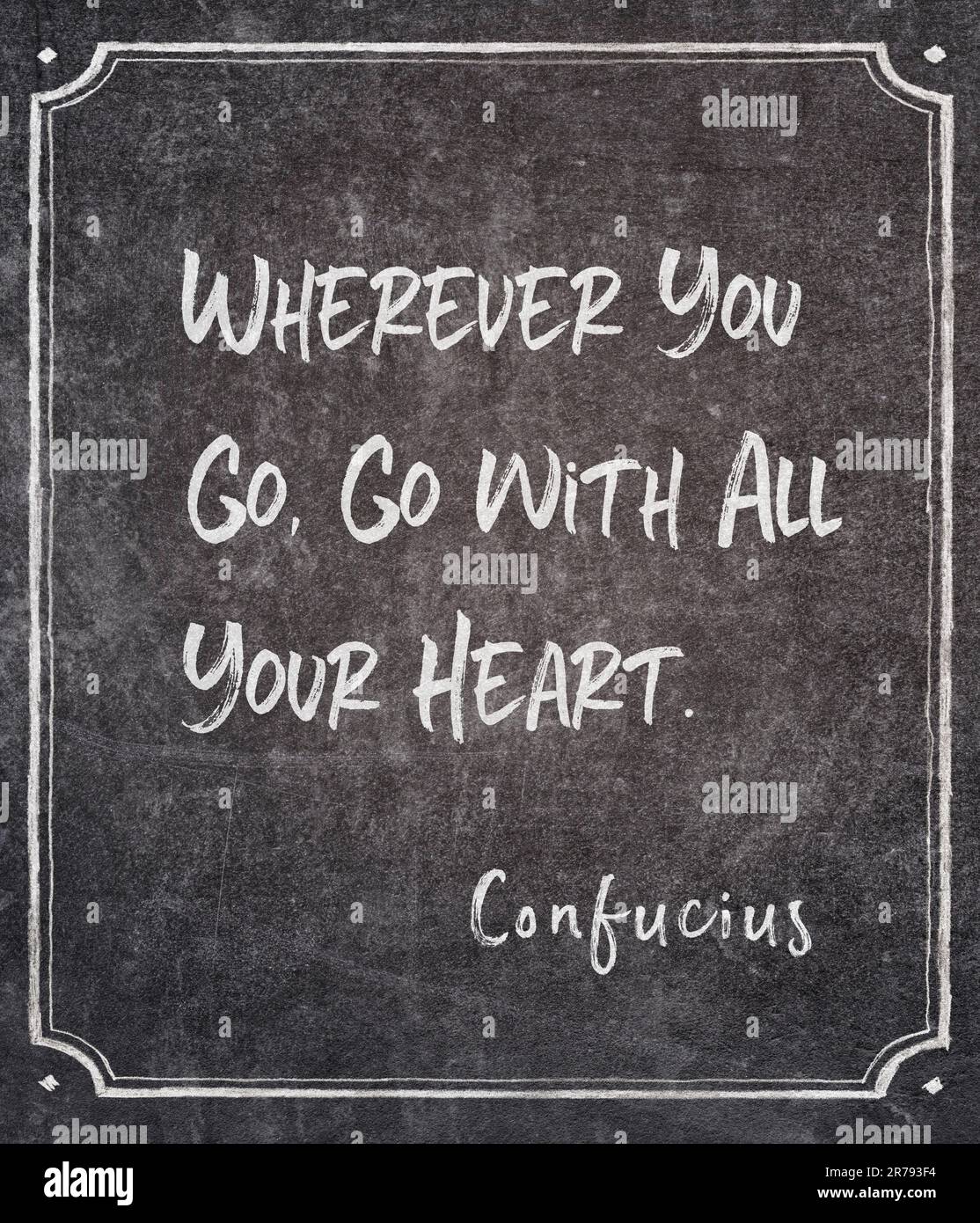 Chinese wherever hi-res stock photography and images - Alamy