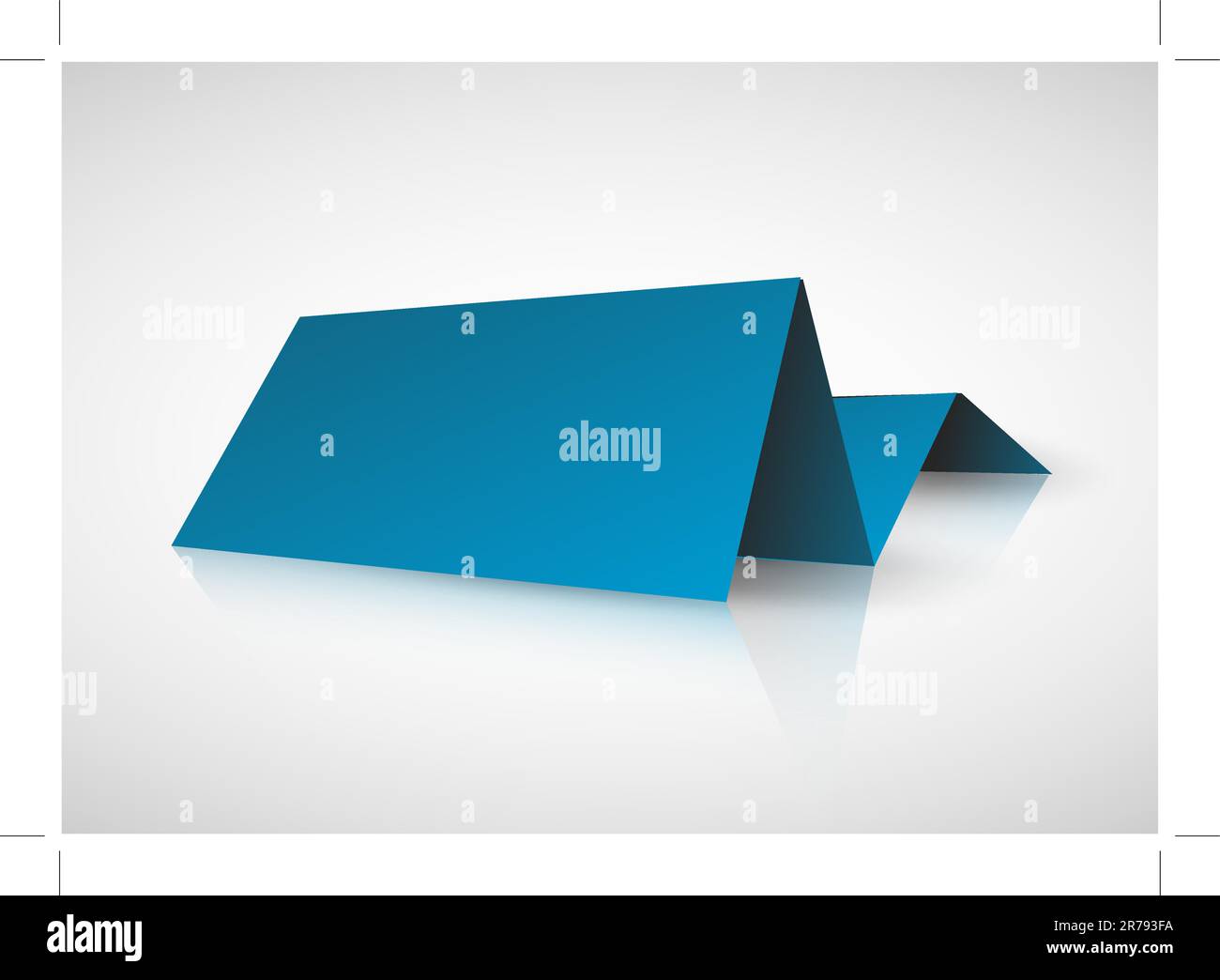 Important information Stock Vector Images - Alamy