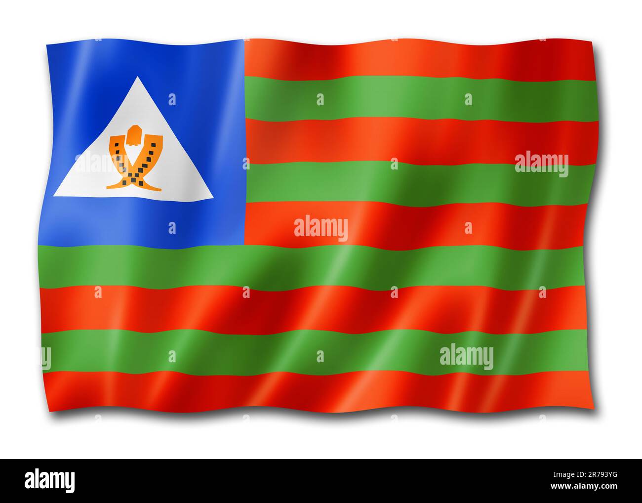 Bubi culture hi-res stock photography and images - Alamy