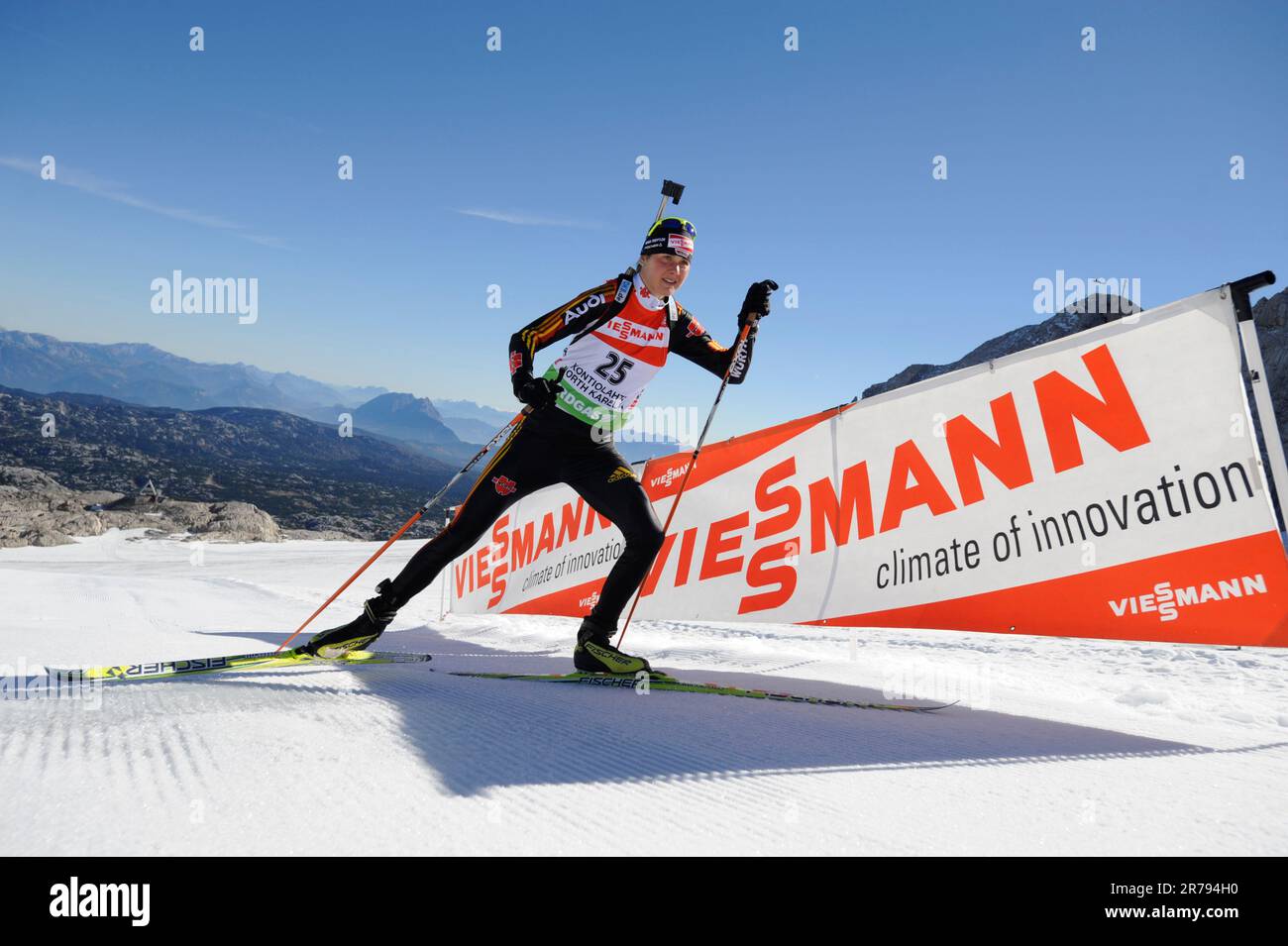 Tina bachmann hi-res stock photography and images - Alamy