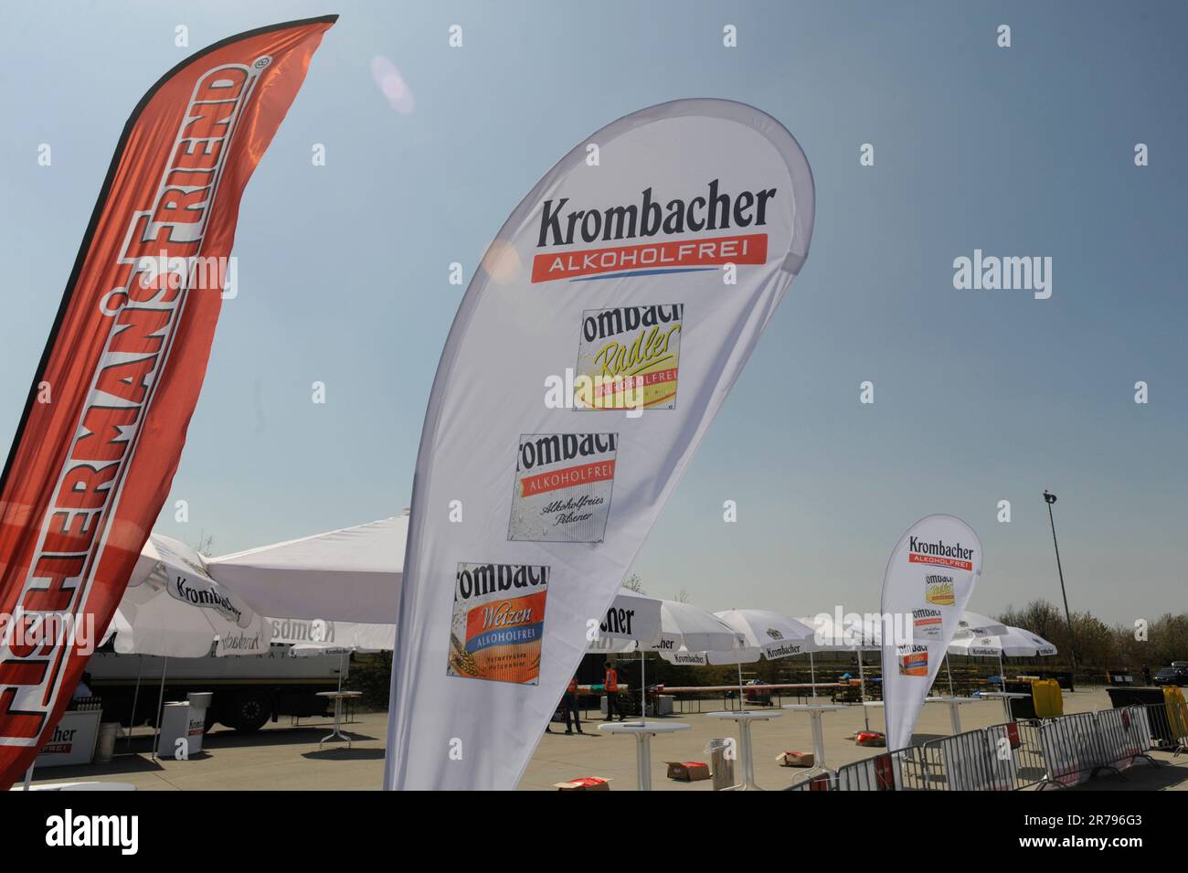 Fisherman friend strongman run hi-res stock photography and images - Alamy