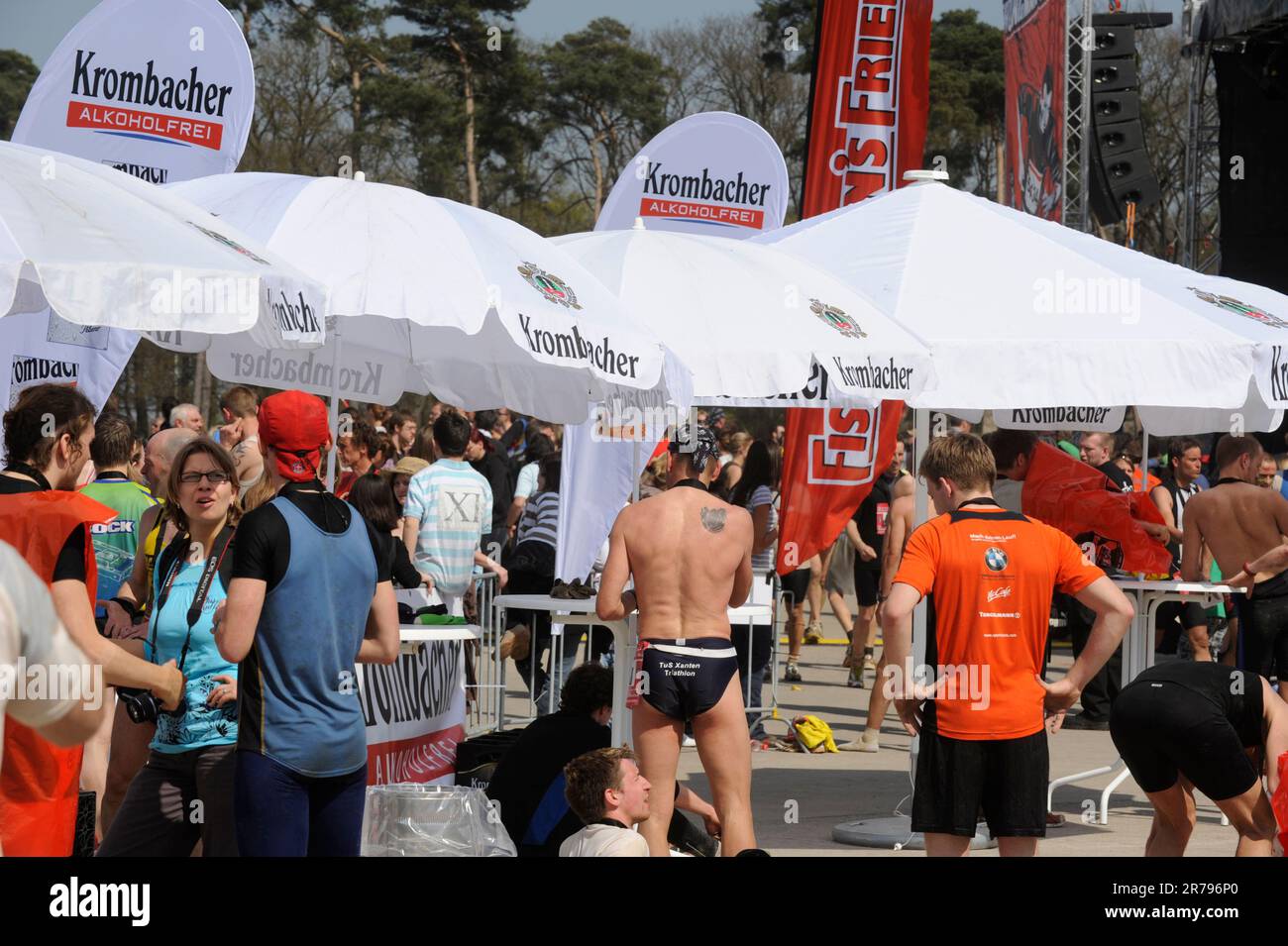 Fisherman friend strongman run hi-res stock photography and images - Alamy