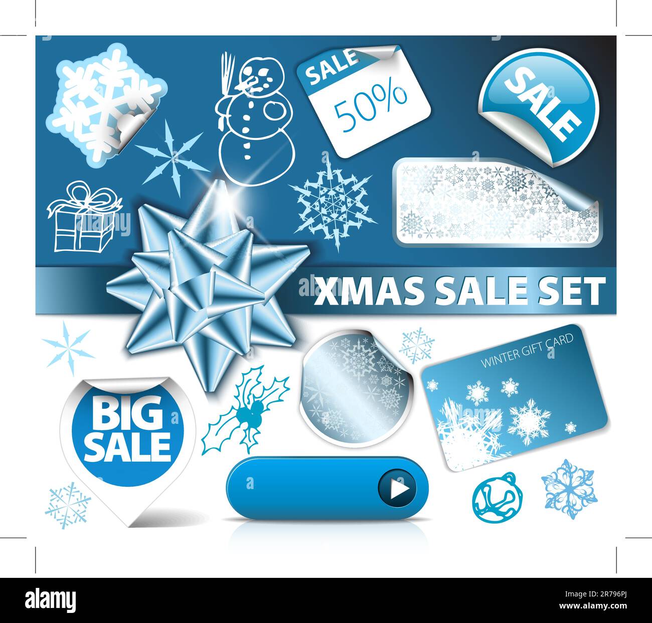 Tickets stickers hi-res stock photography and images - Alamy