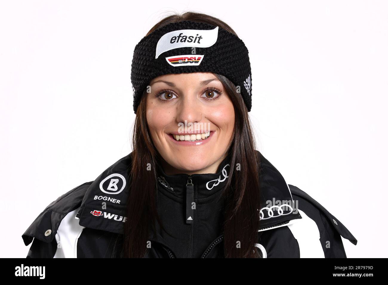 Christina geiger hi-res stock photography and images - Alamy