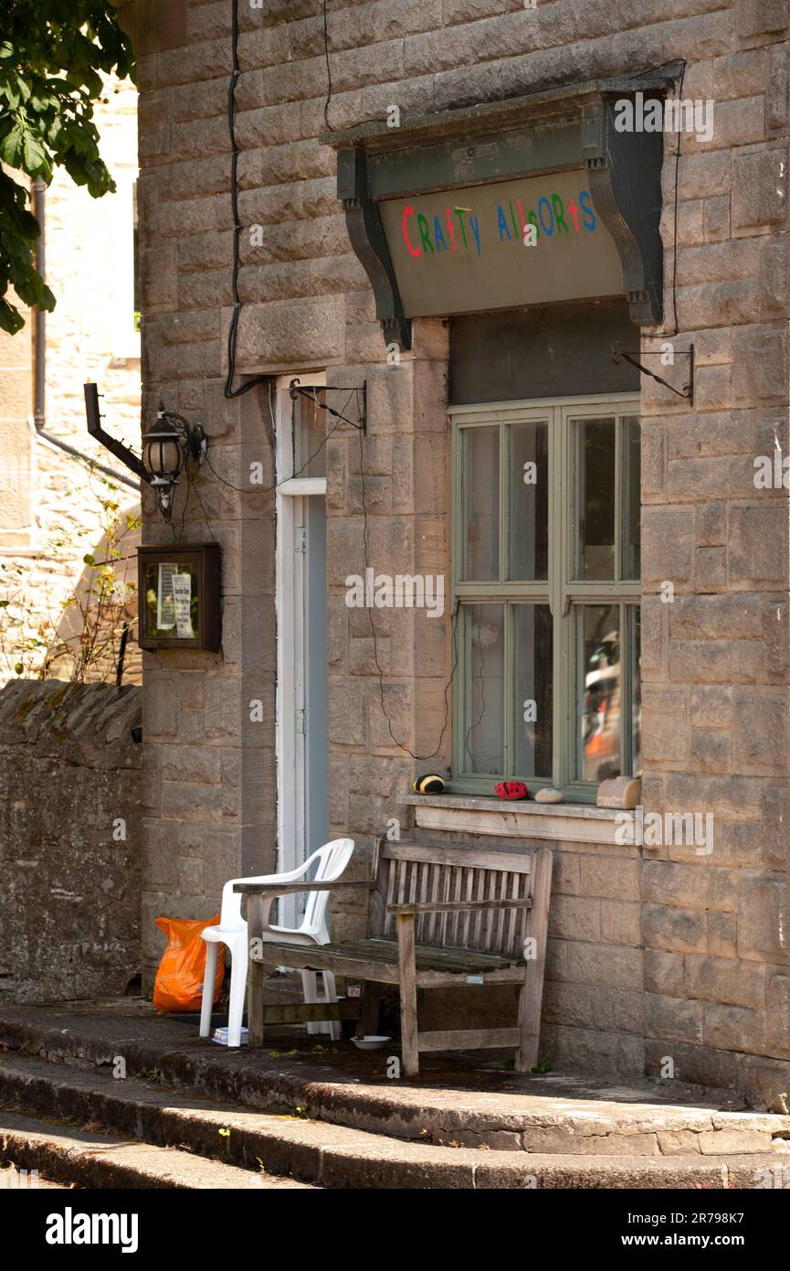 Shop allendale uk hi-res stock photography and images - Alamy