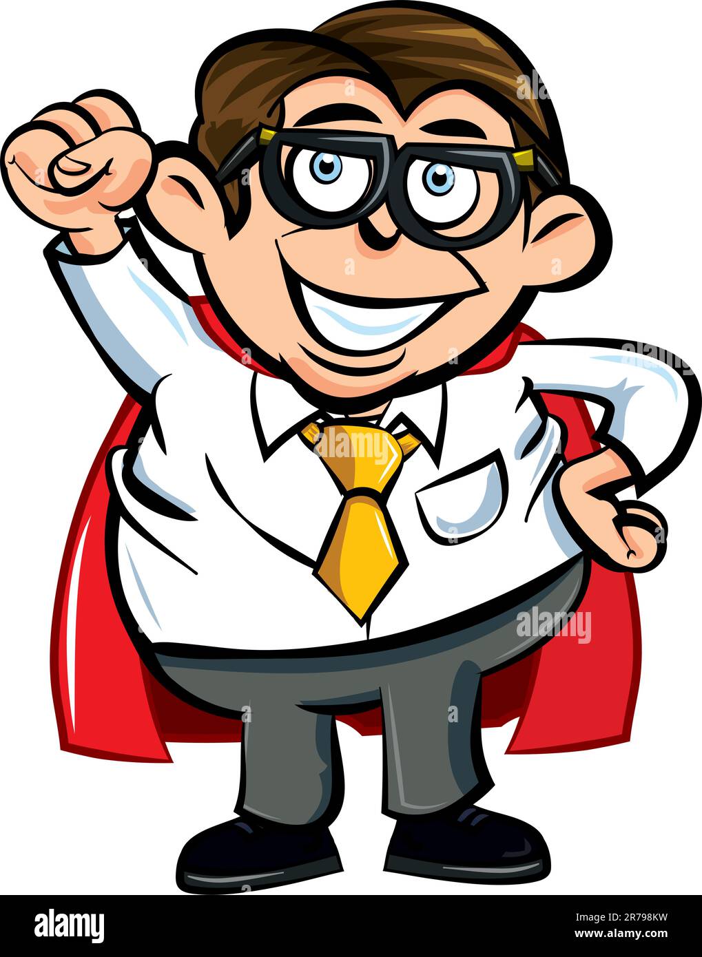 Punch air Cut Out Stock Images & Pictures - Alamy