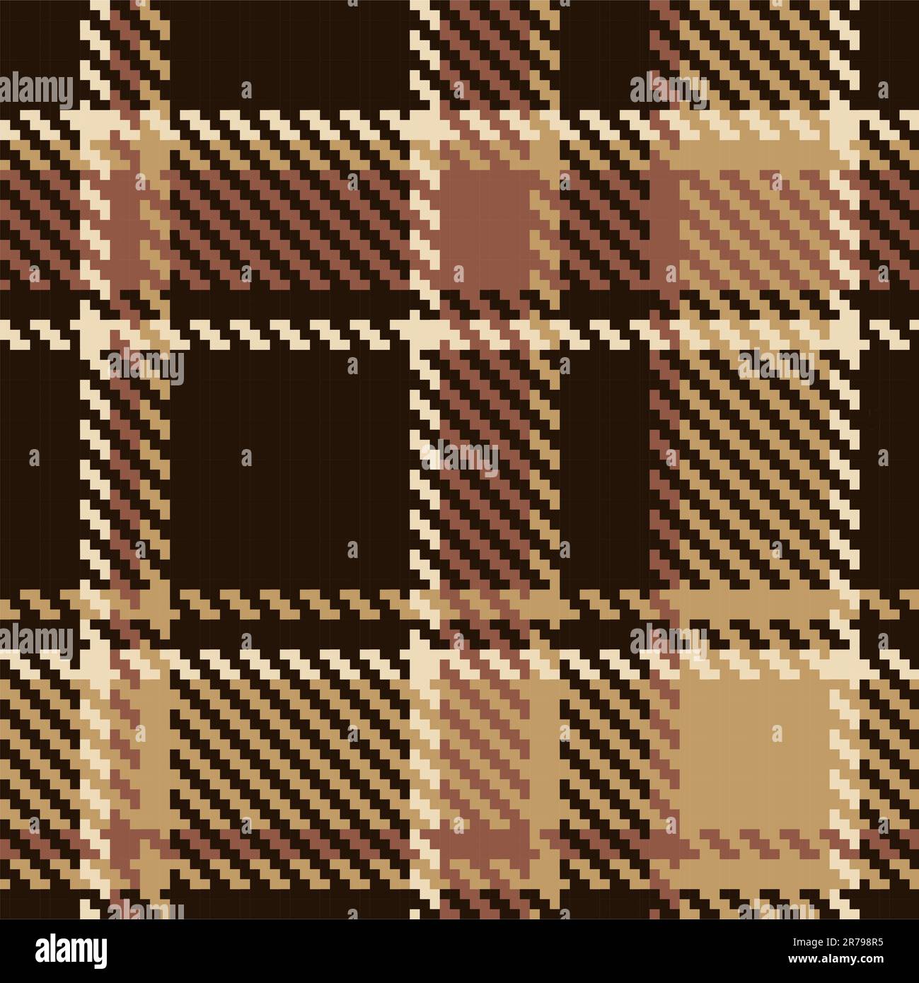 Mod band Stock Vector Images - Alamy