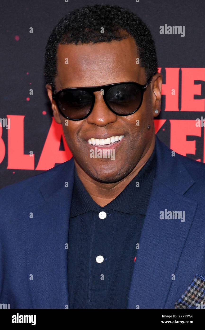 Brian dobbins hi-res stock photography and images - Alamy