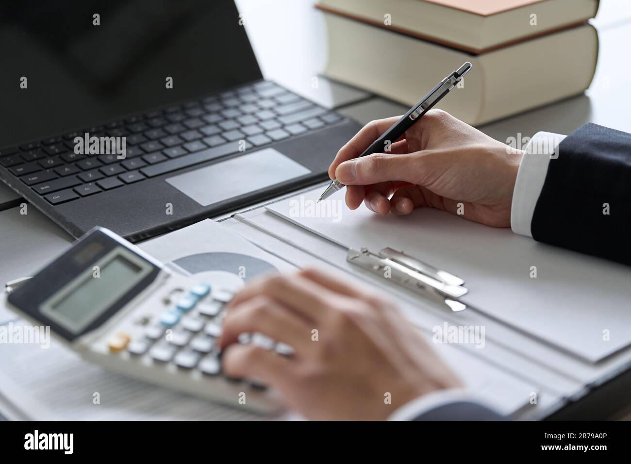 Money related hi-res stock photography and images - Alamy