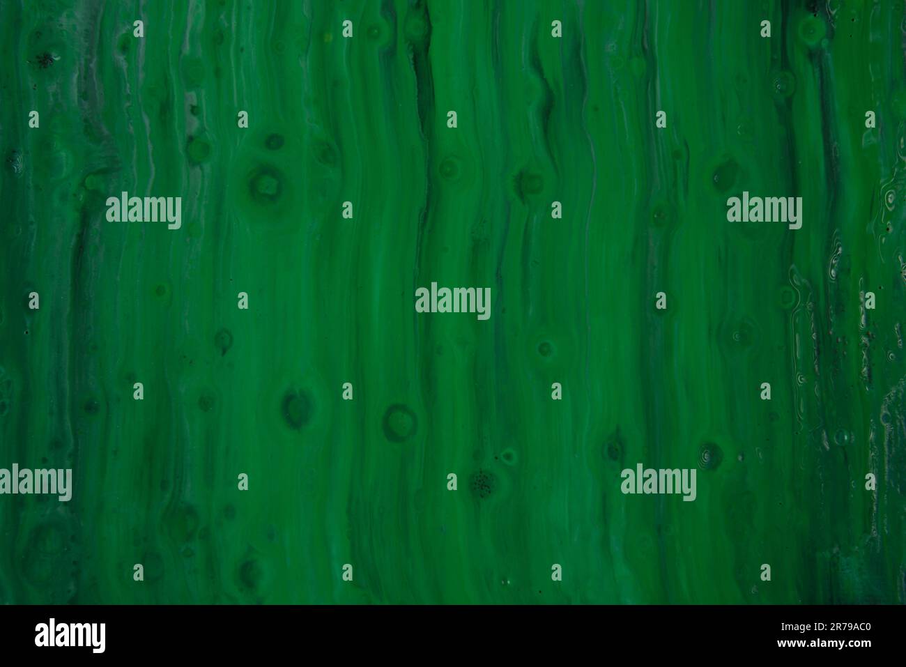 Fluid art, abstract, acrylic paint, hobby, texture, design, colour ...