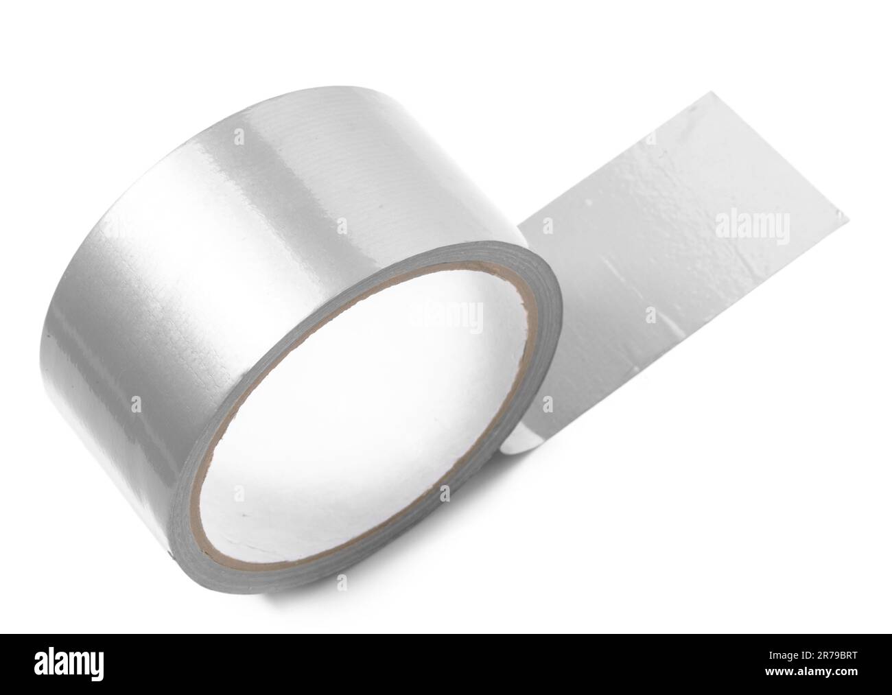 Roll of duct tape Stock Photo - Alamy