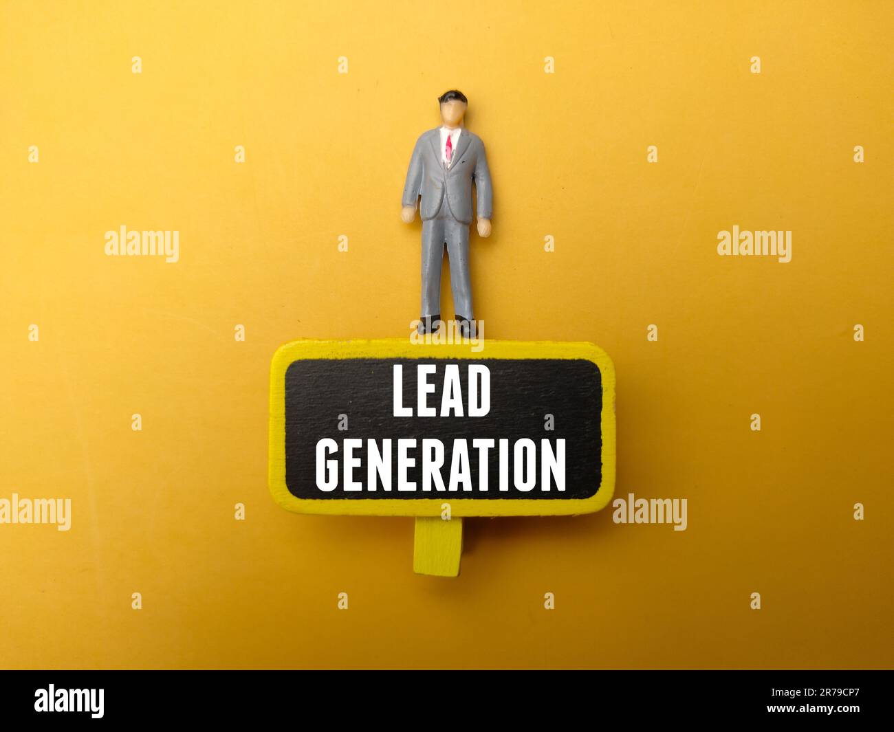 Lead text hi-res stock photography and images - Alamy