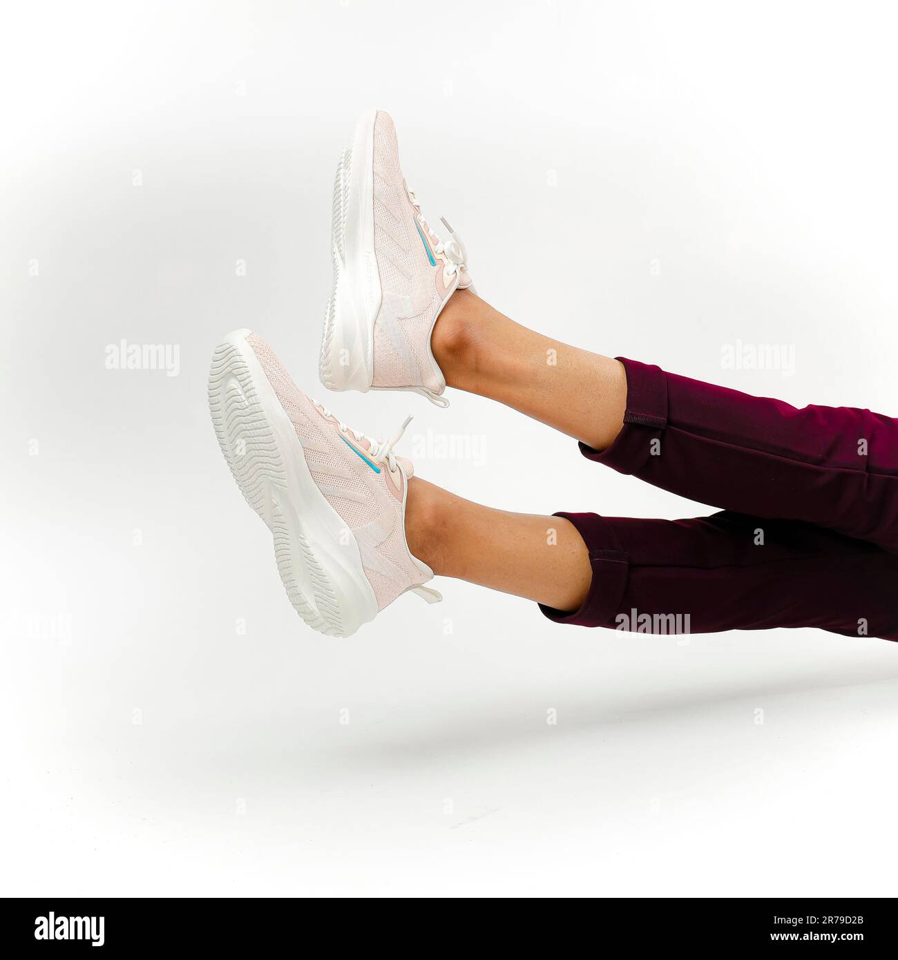 Fashion photoshoot hi-res stock photography and images - Alamy