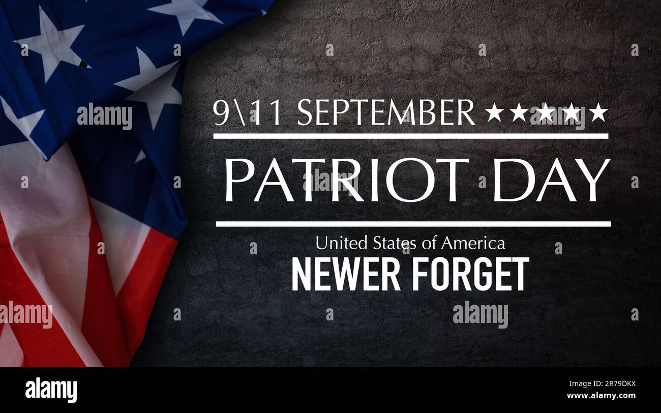 Always Remember 9 11, september 11. Remembering, Patriot day. The Twin ...