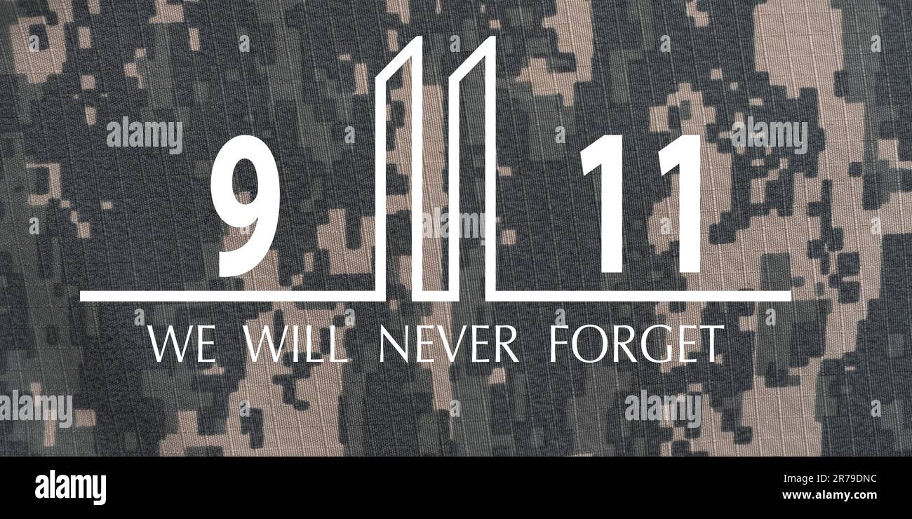 Always Remember 9 11, september 11. Remembering, Patriot day. The Twin ...