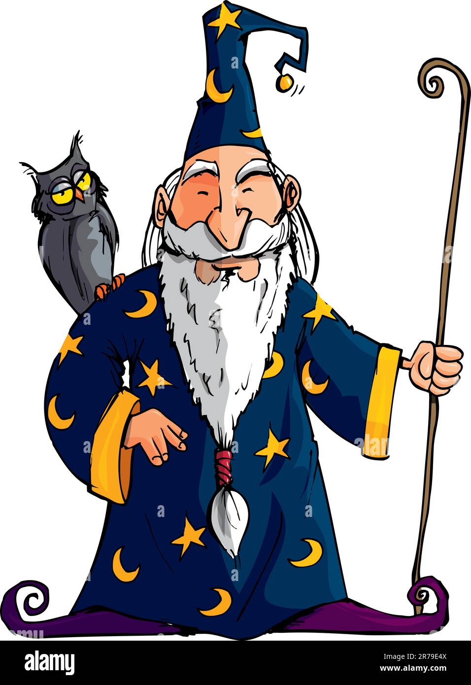 Shoulder light Stock Vector Images - Alamy