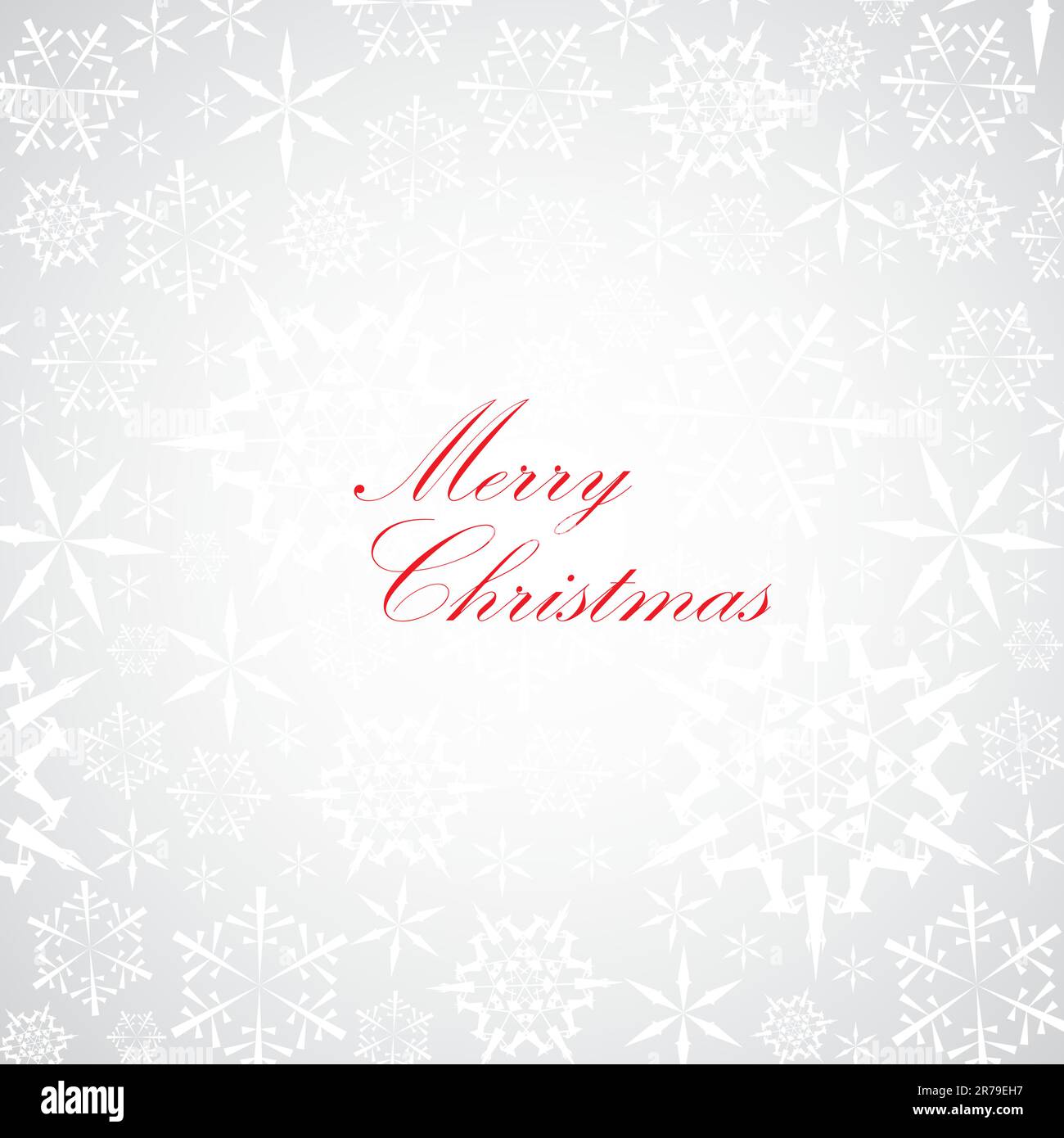 Pattern ice on frozen Stock Vector Images - Alamy