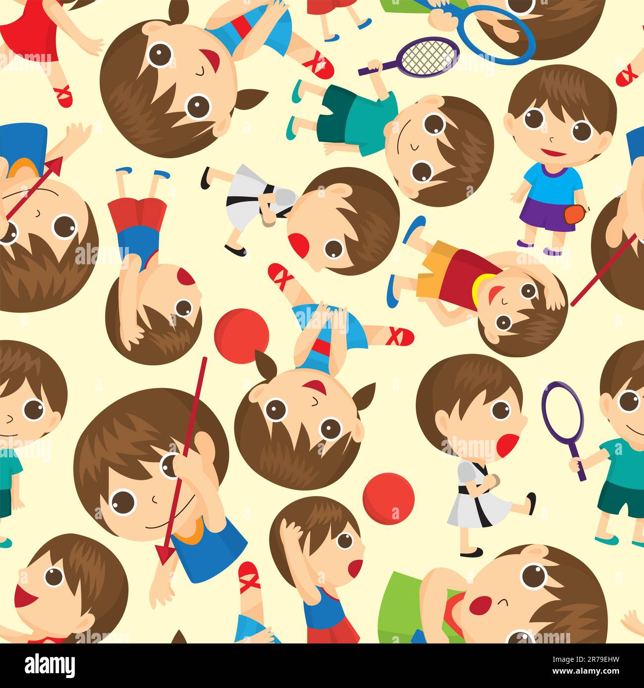 Skip graphics hi-res stock photography and images - Alamy