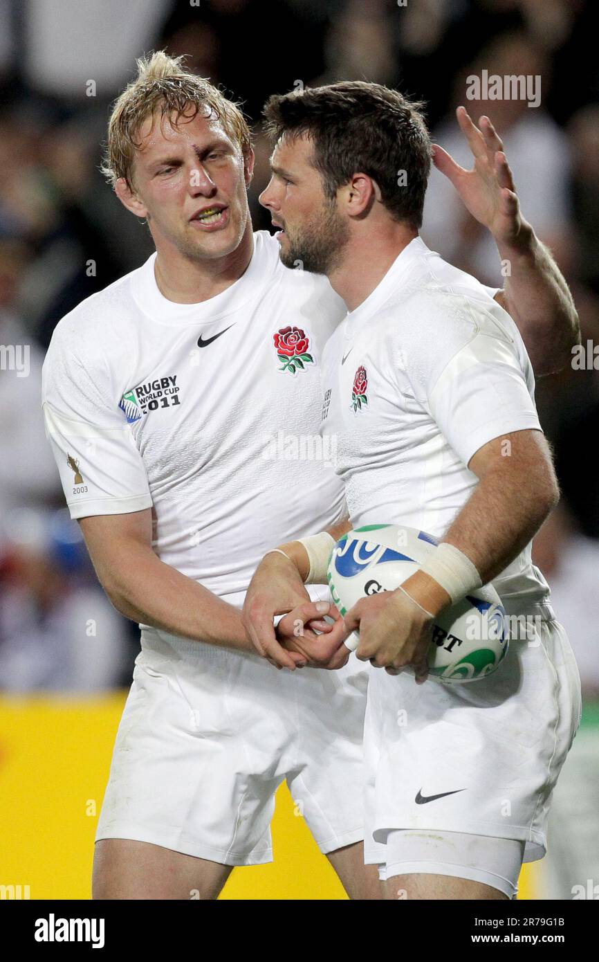 Captain lewis moody hi-res stock photography and images - Alamy