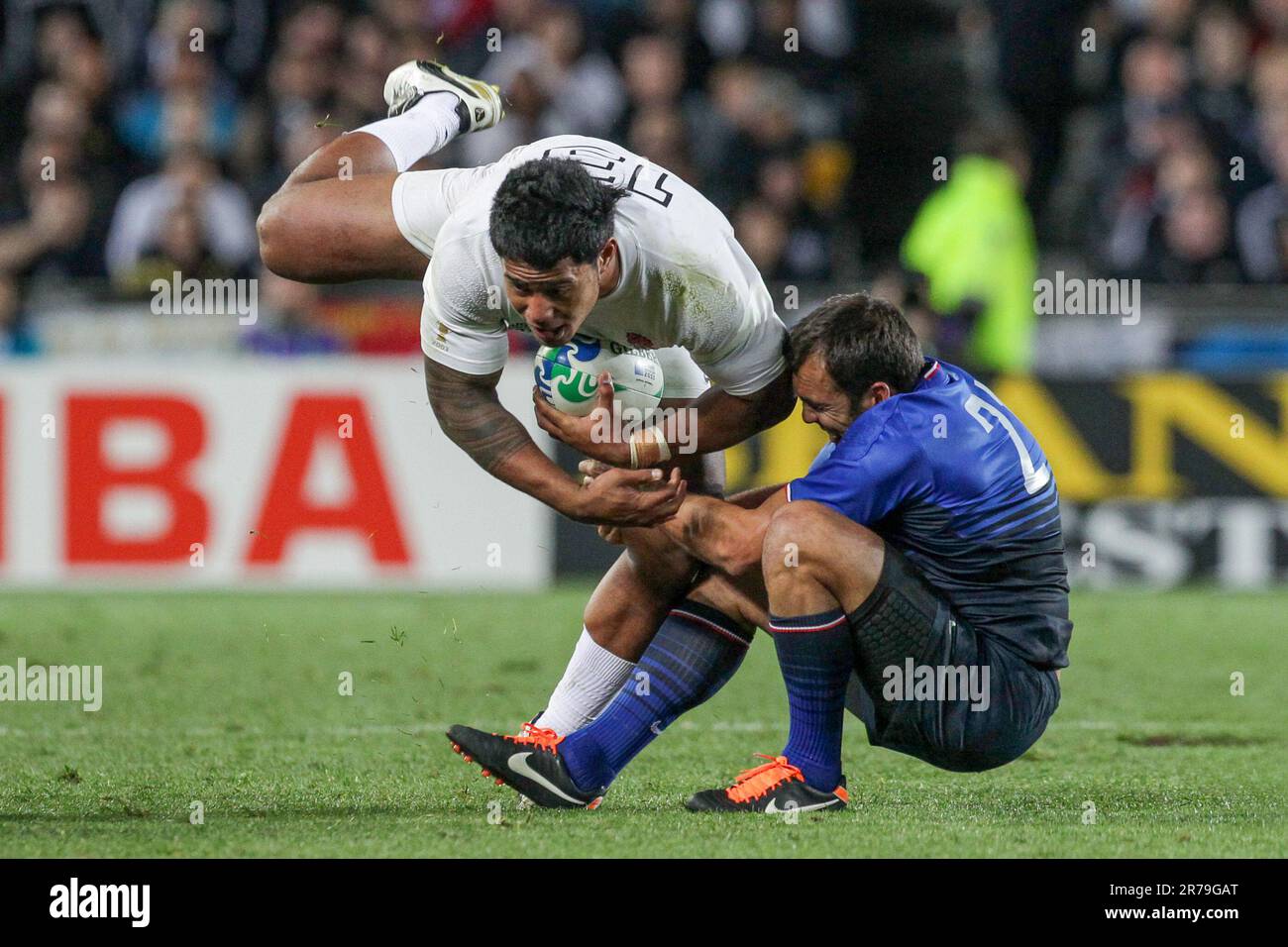 David martyn hi-res stock photography and images - Alamy