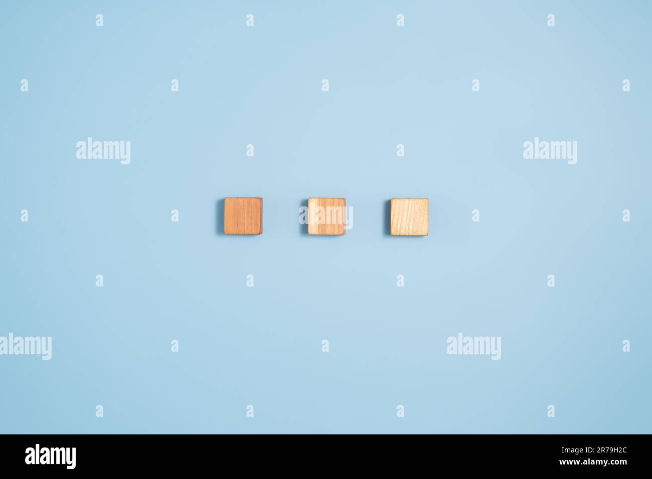 Line shades hi-res stock photography and images - Alamy