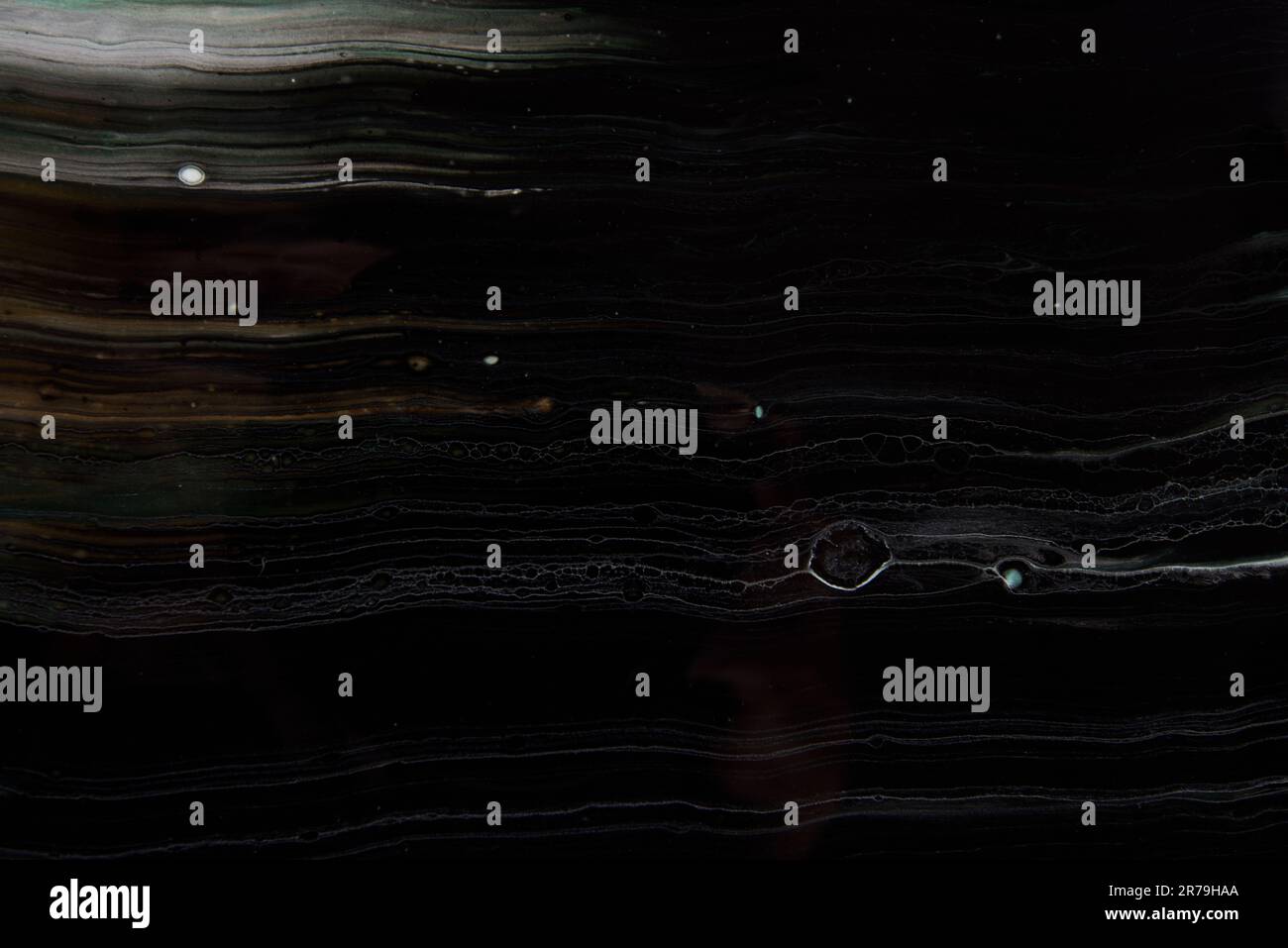 Fluid art, abstract, acrylic paint, hobby, texture, design, colour ...